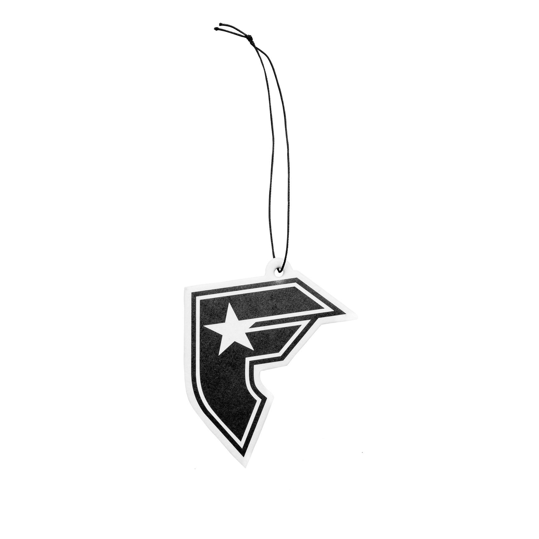Products – Famous Stars & Straps